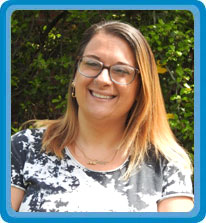 The Most Experienced Staff in Teen Travel Tours